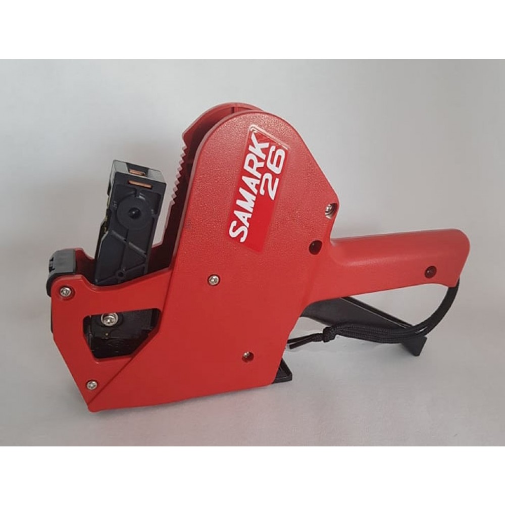 Sato Duo 20 10/10 | Prispistoler.dk